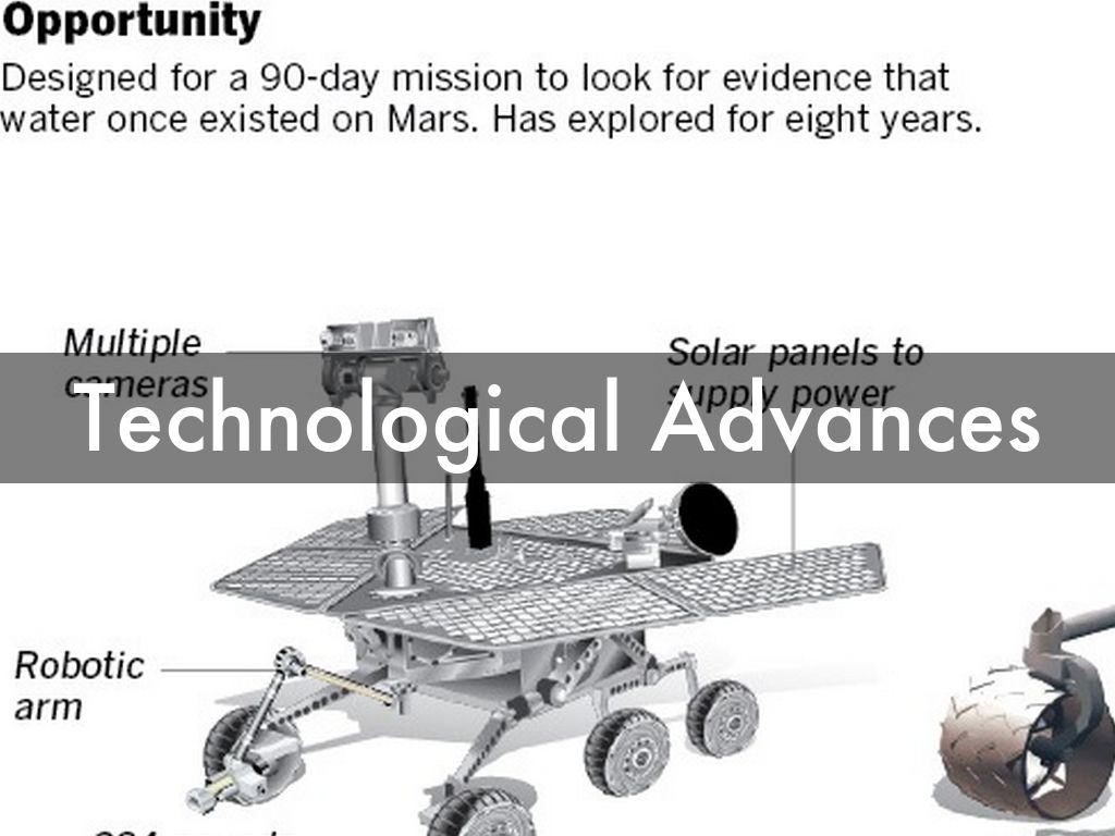 Mars Rover by xductapewarrior