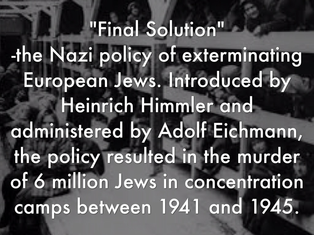 S.S. Vocabulary by Sergio Maya-alonso