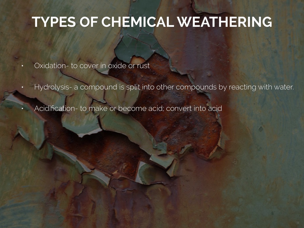 Science 20pt by Karlie Der