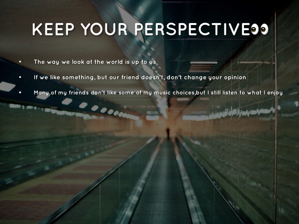 10 Traits For Successful People by Jessica Lomas