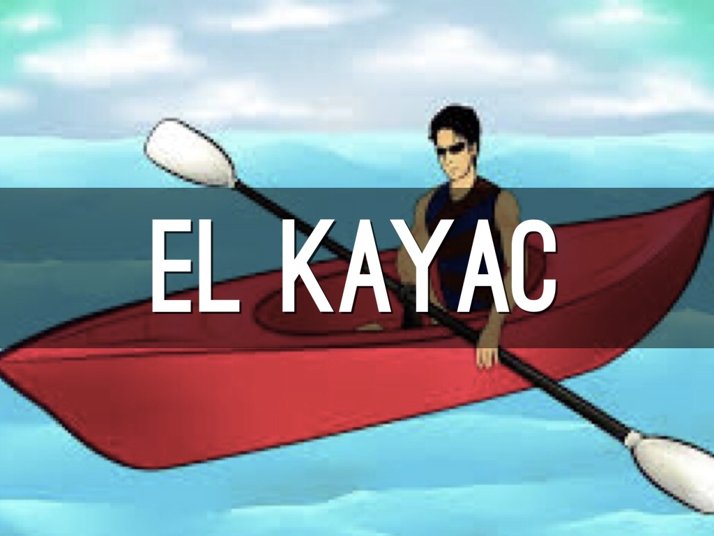 Avancemos 3 U1L1 Flashcards by Sierra M