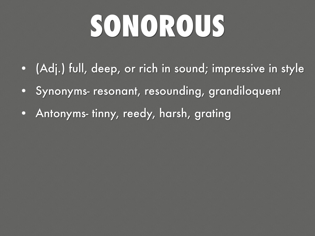 Vocab Unit 10 by Nicholas Kwitzer