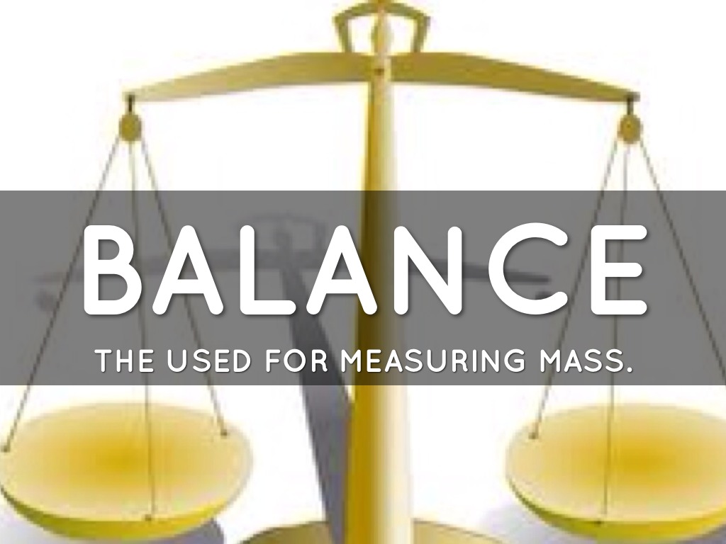 Metric System by Murad Ali