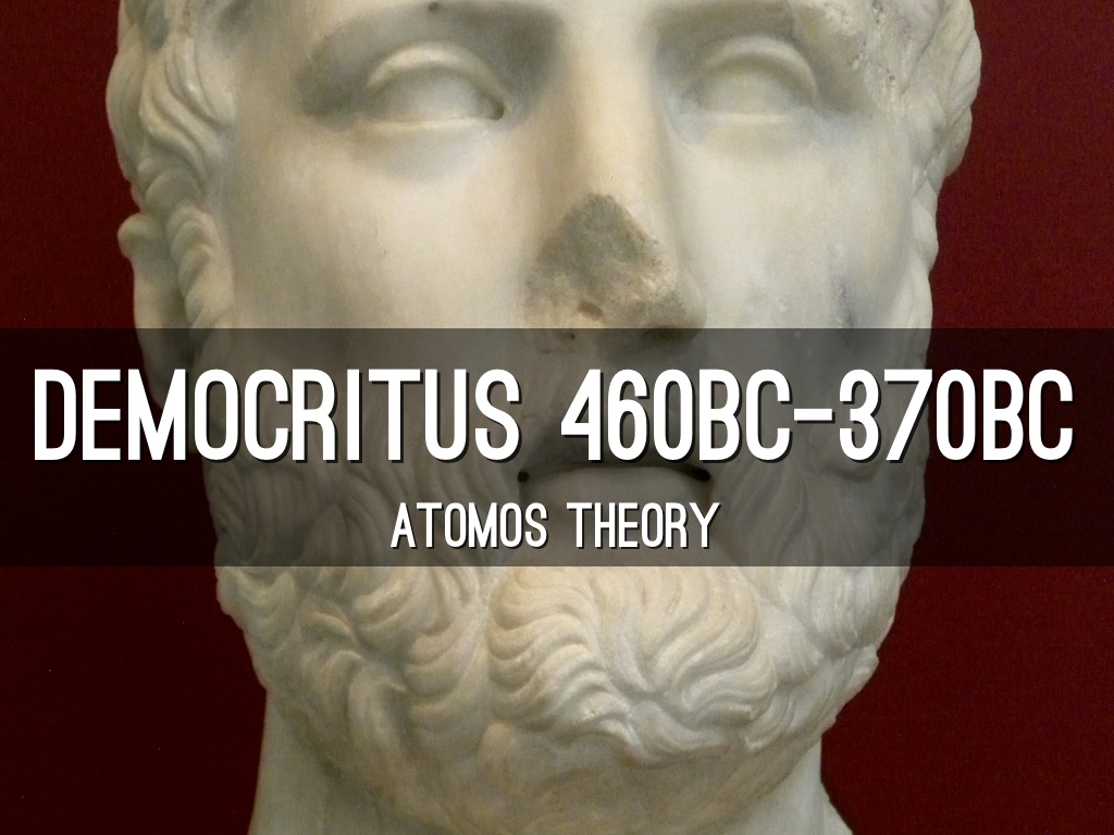 Clare Samuelson Hour 2 by Clare