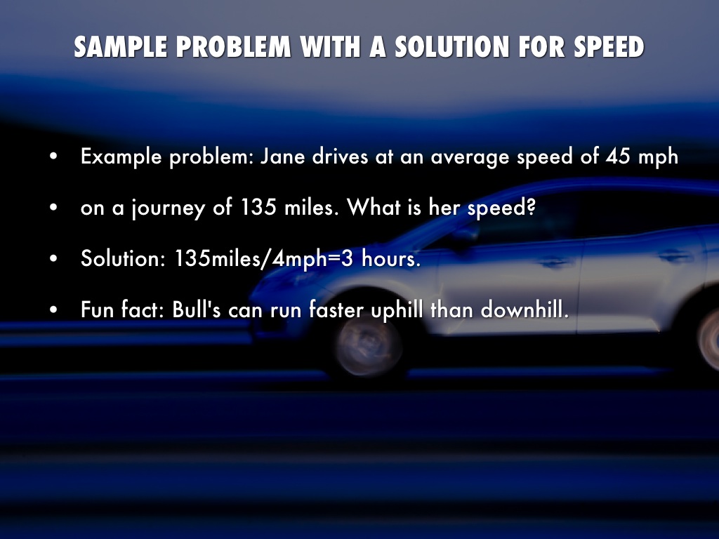 I Pad Matter In Motion Project by Brett Lux