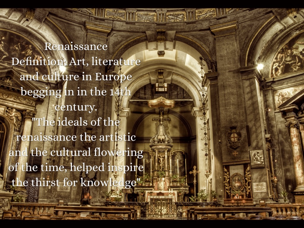 Unit 4 Vocab by Alejandra Rivera