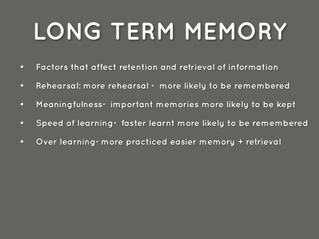 Memory Flash Cards by pughje