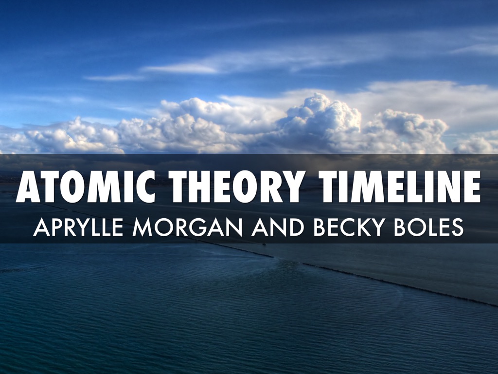 Science Becky/Aprylle by Aprylle Morgan