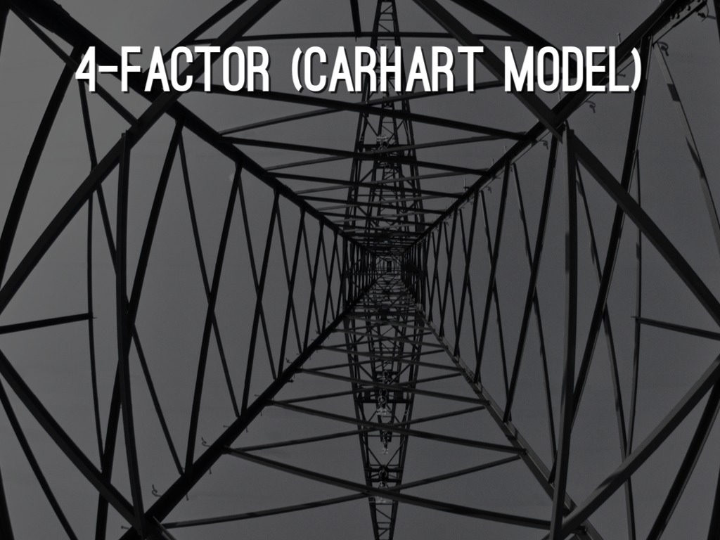 Econometrics by Ange Purisima