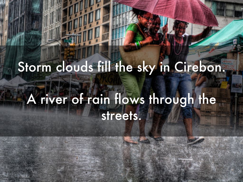 VERB TENSES by Sarah Barela