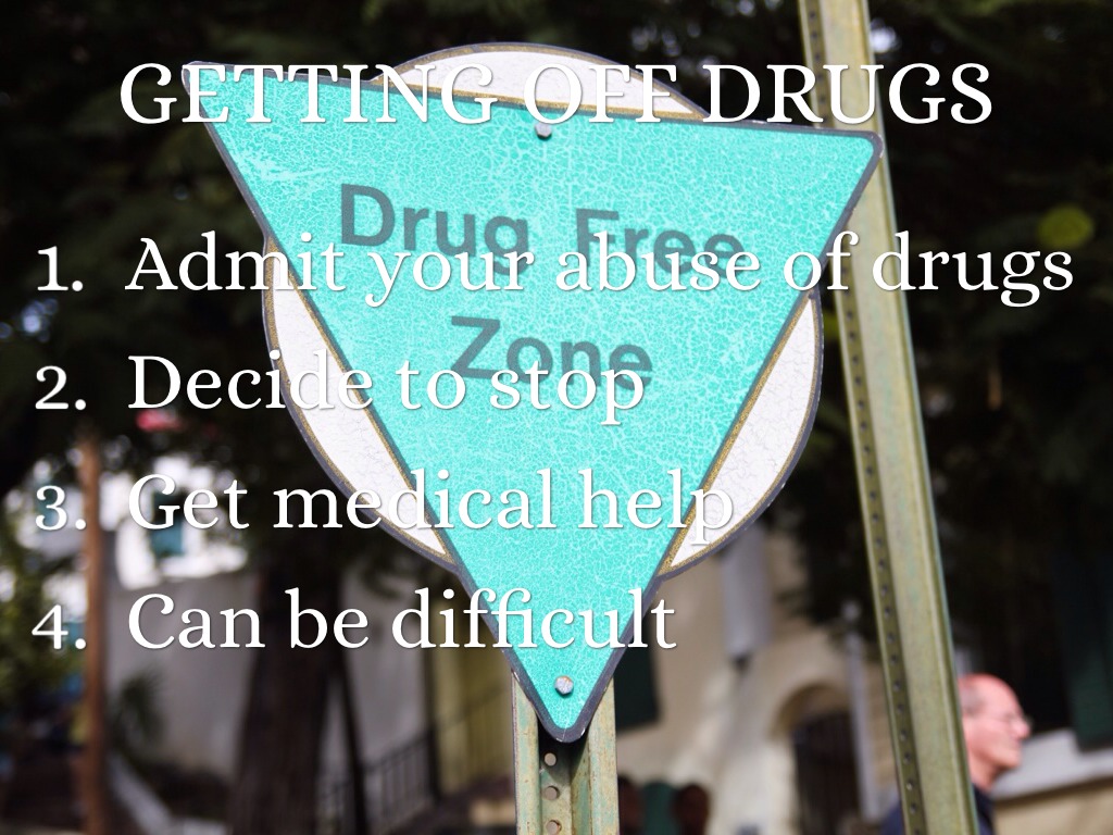 Safety by Rockland Carter