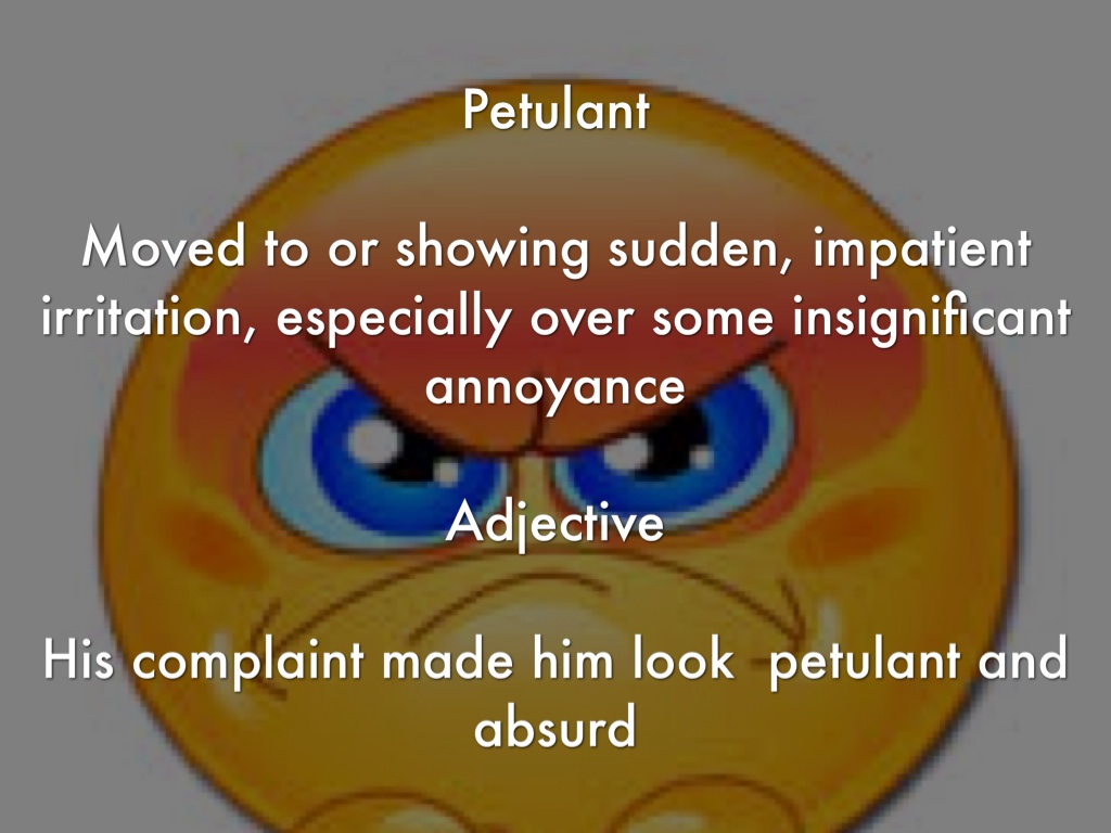 Q3 Vocab Deck by Amirah Al-Amir