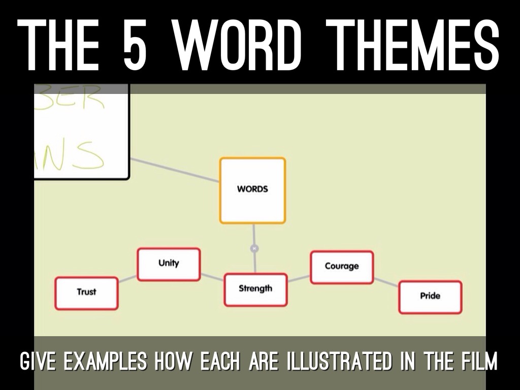 9.23 by Melanie Mcwhorter