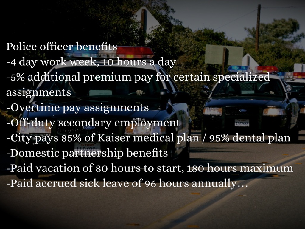 career project (juan morales) by Juan Morales