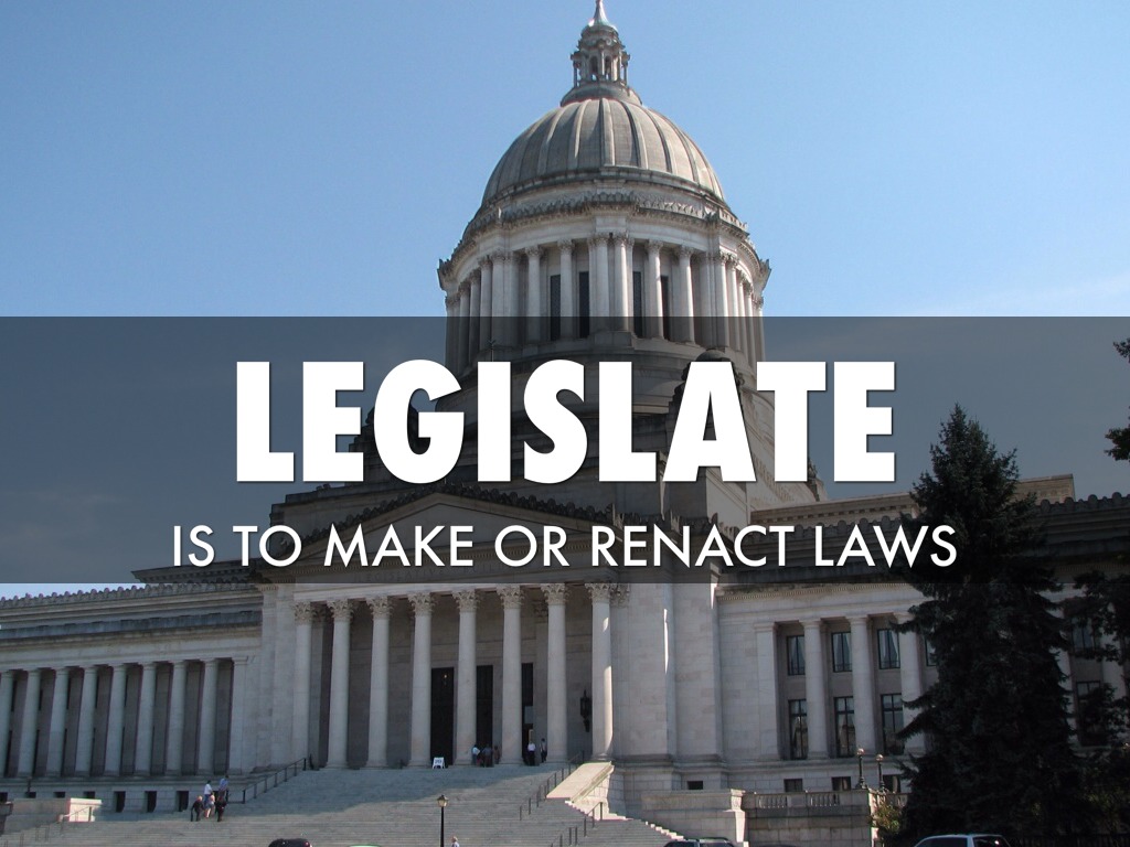 Unite 42 words by icleary