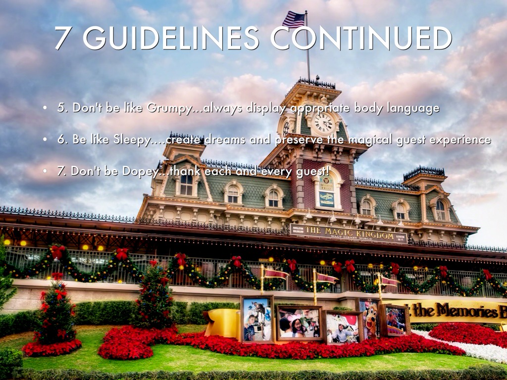 Customer Service by Suzanne Munson