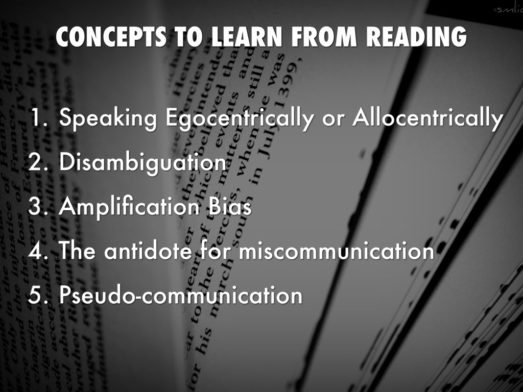 Incommunicado by Kevin Center