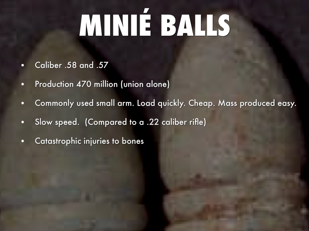 Civil War by Karina Figueroa