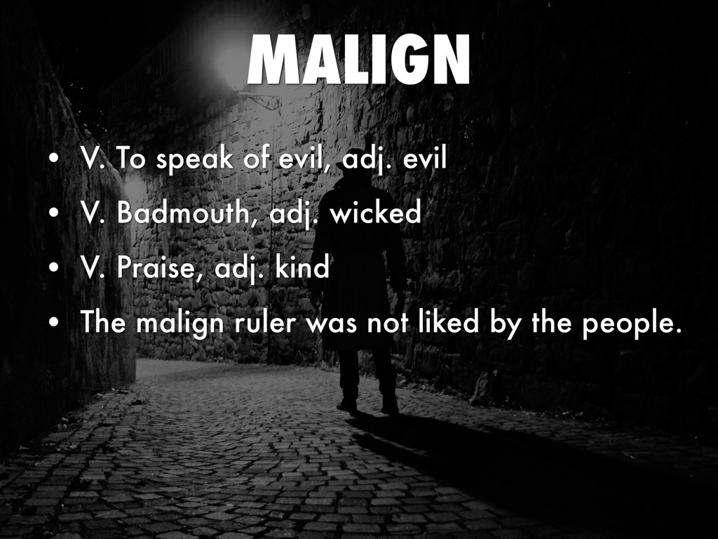 Vocab Unit 7 by Brendan Trapper