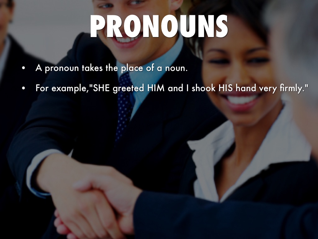 haiku homework by Khyree Mcghee