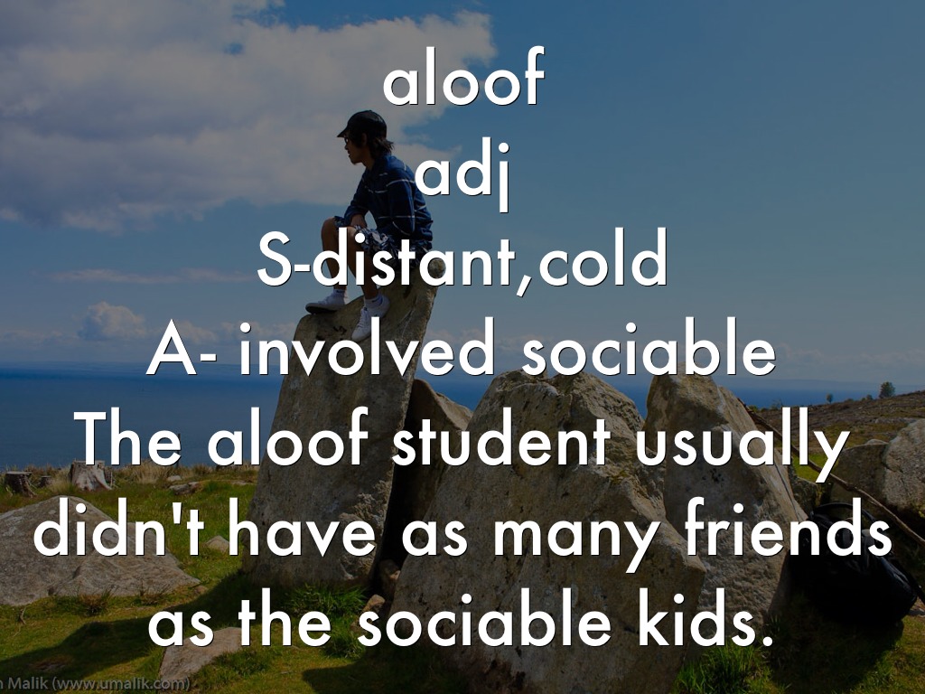 unit 6 vocab by Hanna Hotz