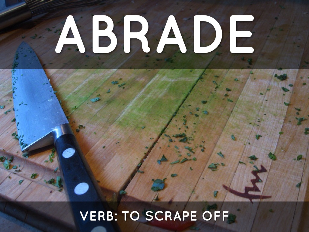 WordMasters #3 by Michelle Lee