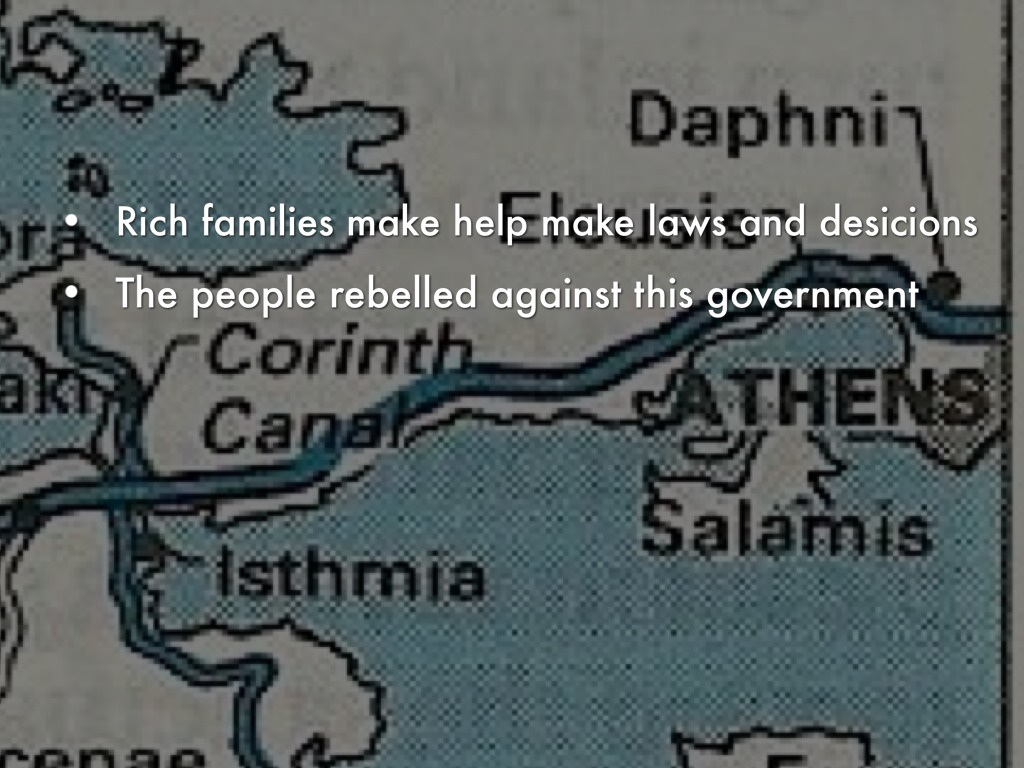 types of governments in greece by Nope Nopey