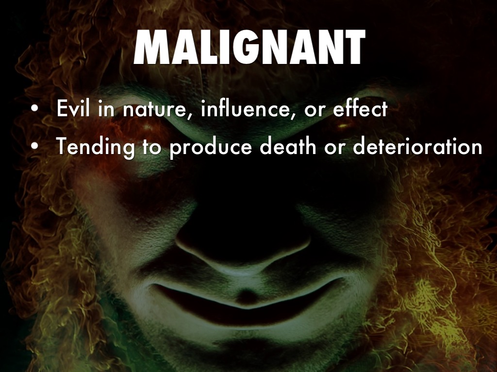 Quarter 1 Vocab by Craig Craig