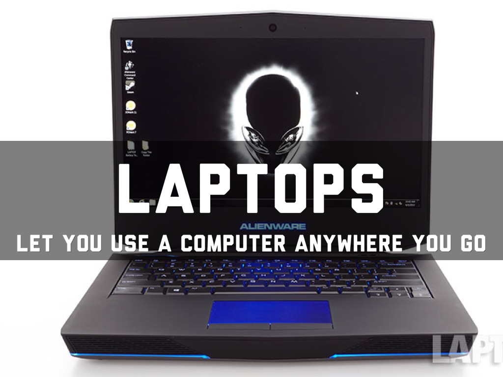 Tech by Trevor Schul027