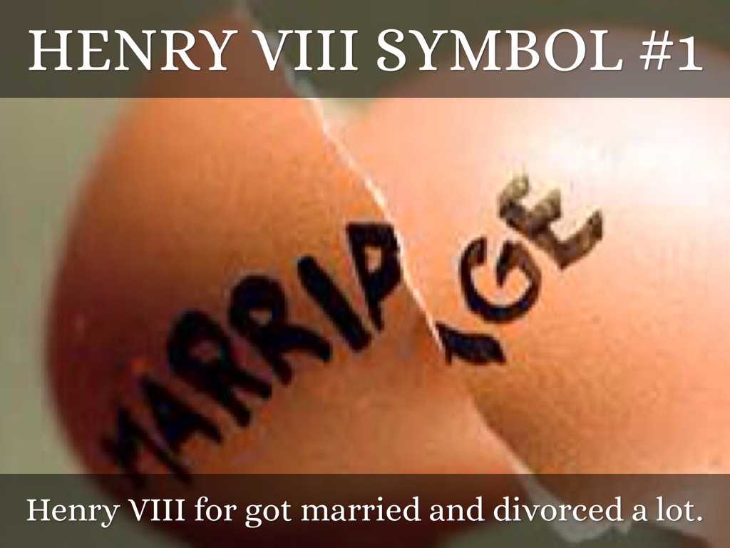 Absolute Monarchs by Kyndal Merritt