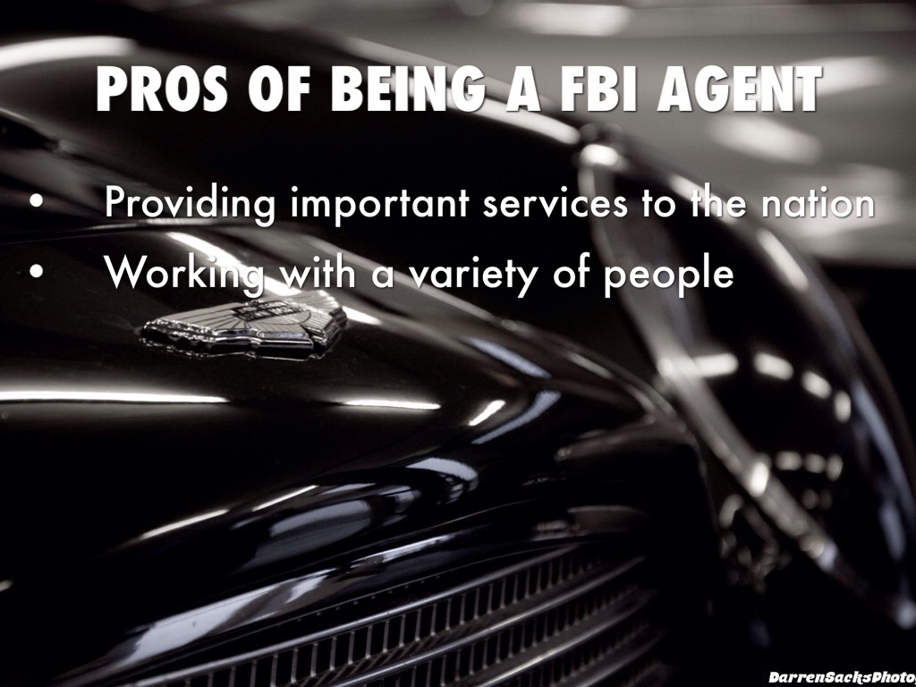 Career Project by lemesamu