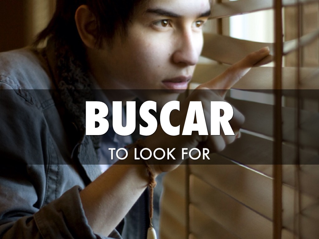 Verbs-Courtney V. by Hinsdale Spanish