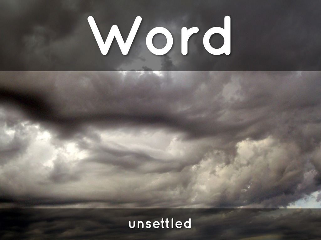 Vocab Ch. 4 by Seth Martinez