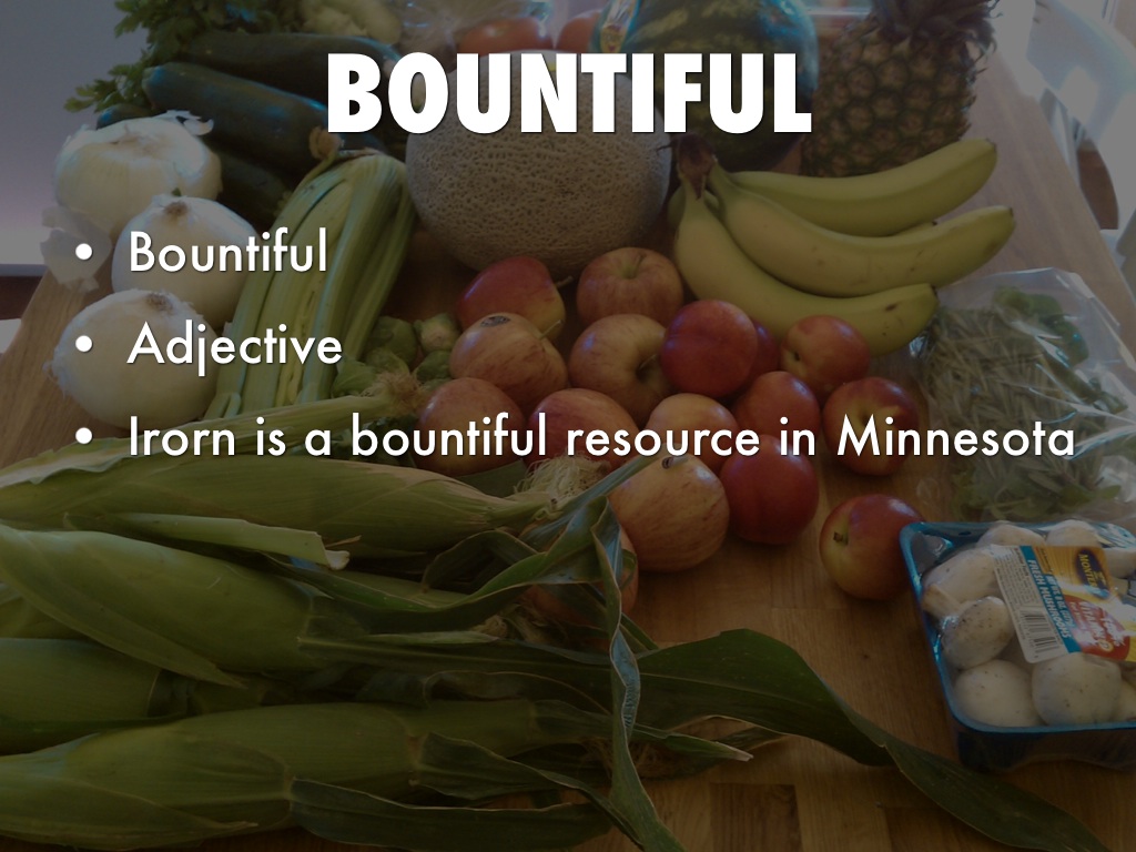 Vocab 2 by Cole Schultz