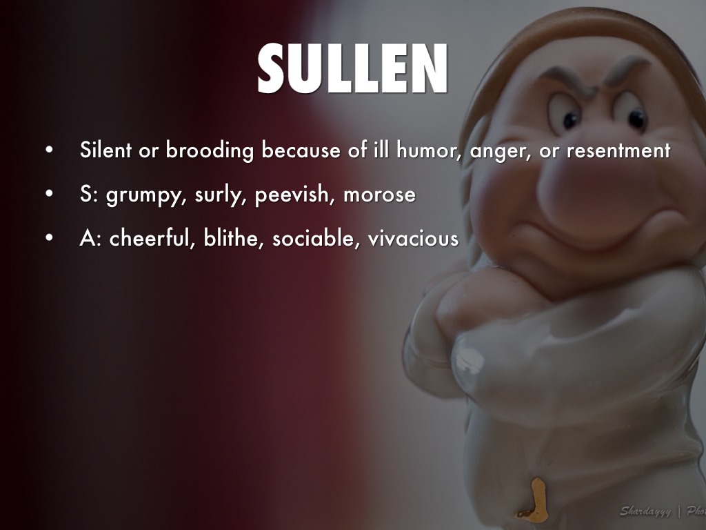 Unit 1 Def. by Michelle Caballero