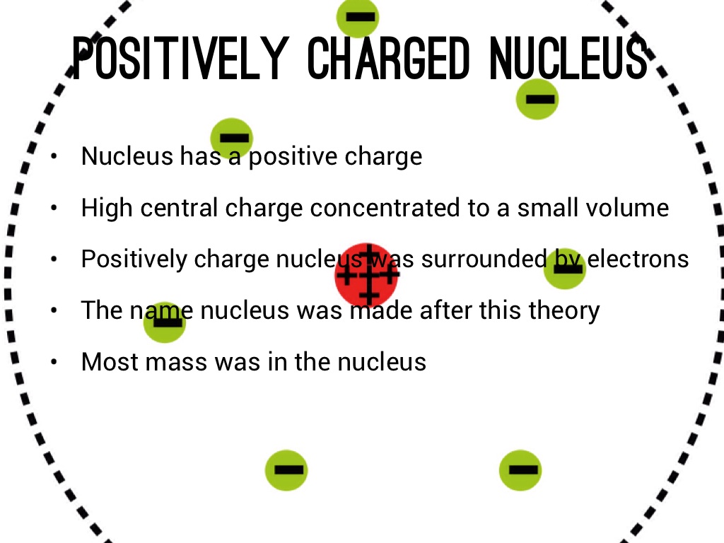 Clare Samuelson Hour 2 by Clare