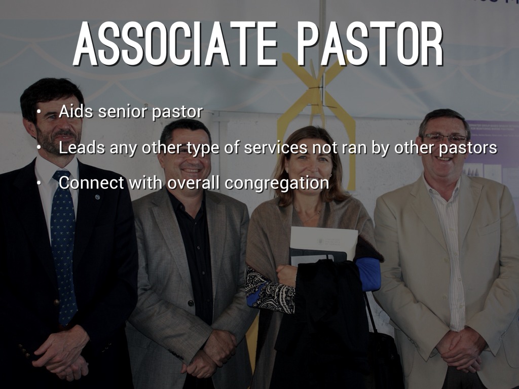 Intro To H.S. Presentatiom by Alex Featherston