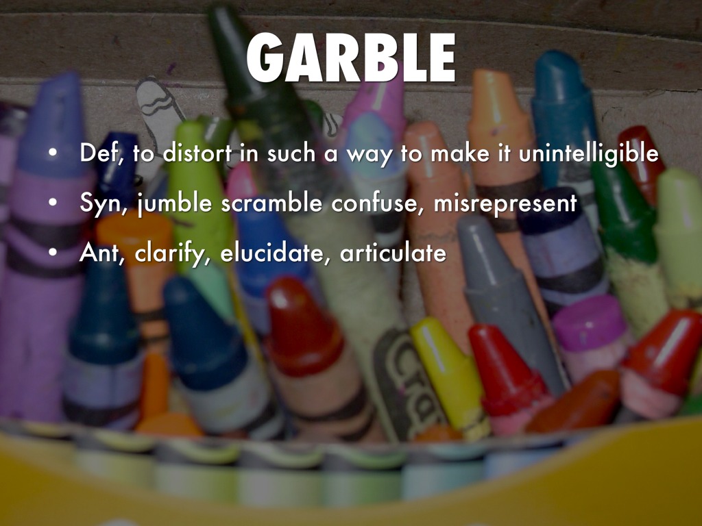 Vocab Ch 11 by osullivanmichael639