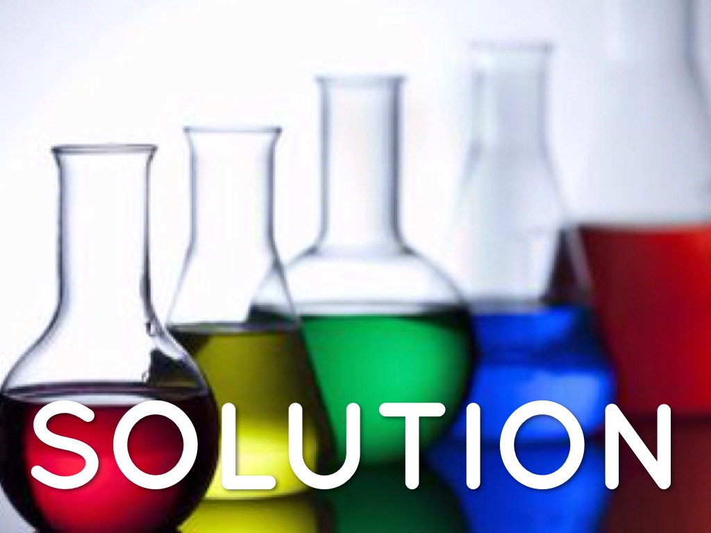 Ch. 12 Vocab by Jordan Schuster