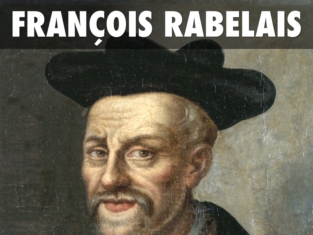 Renaissance by Chaewon Kim