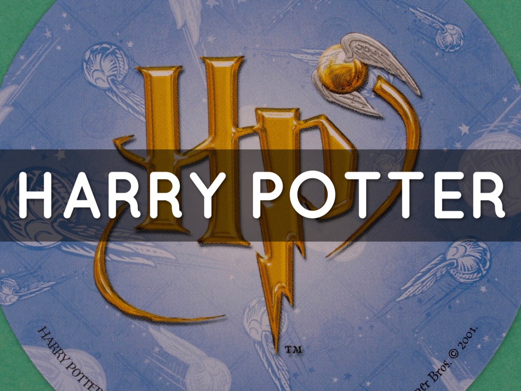 Presentations and Templates by Colleen Gudeman