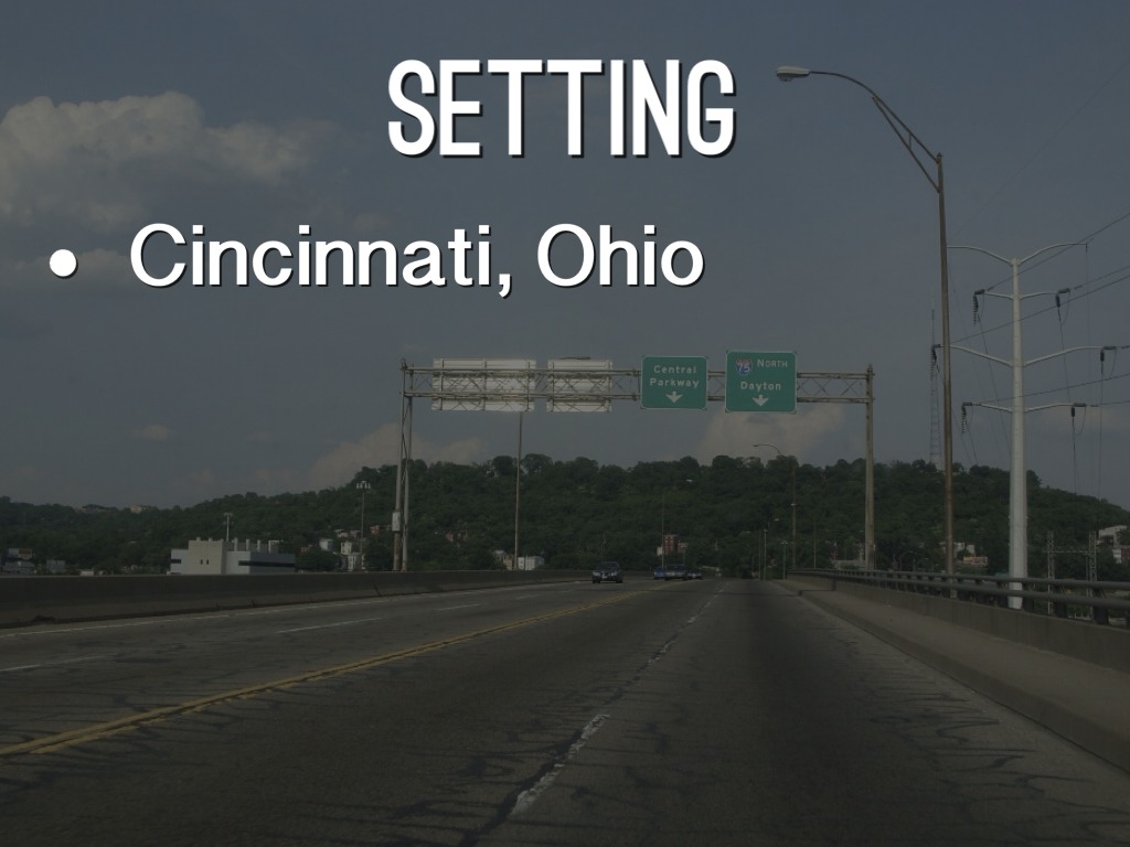 Discrimination And Prejudice by Jamie DeCarlo and