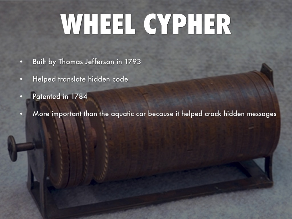 Inventions by Isabel Raposa