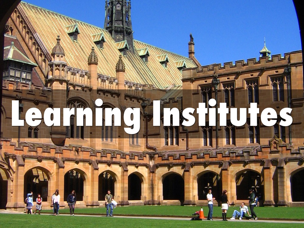AISJ Teaching Learning Coaching Workshop by Jim Laney