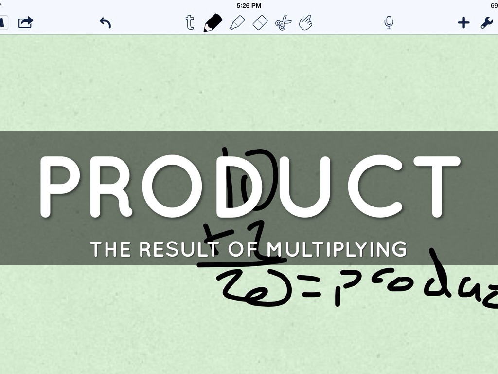 Math Vocabulary Chapter 1-2 by 32553