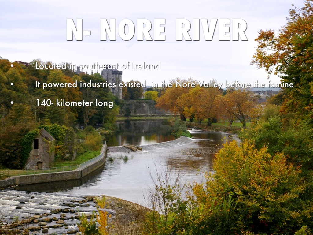 Europe Project by Lauren Teike