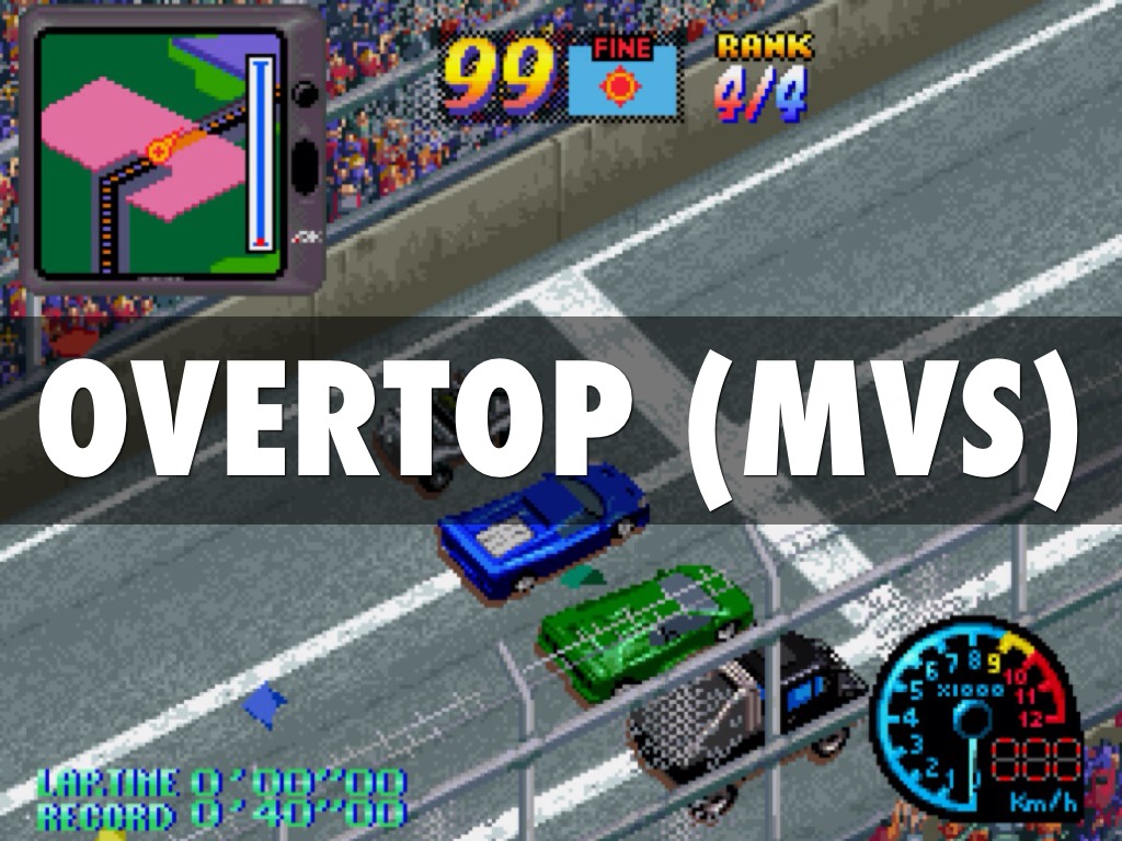 Emily Pritchett Hr.5 Neo-geo Cd by Emily Pritchett