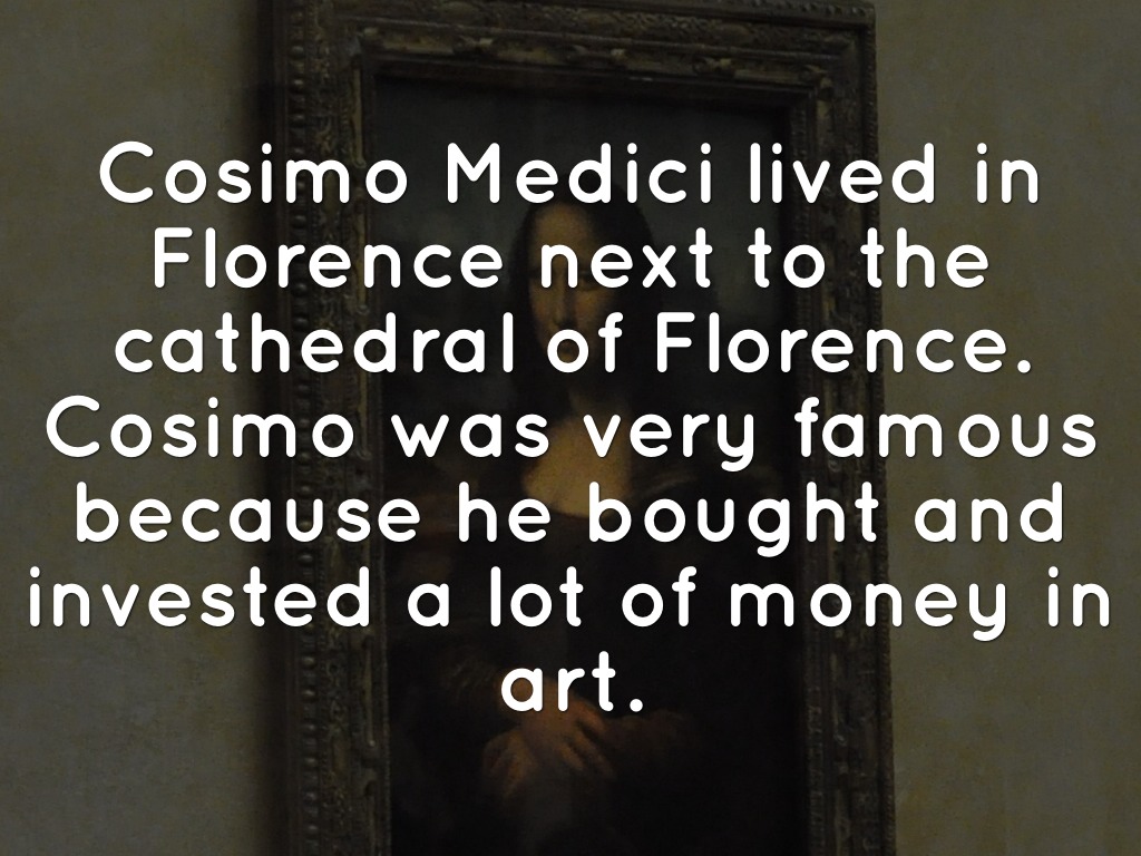 Haiku Deck In Action by Leonardo Schlereth