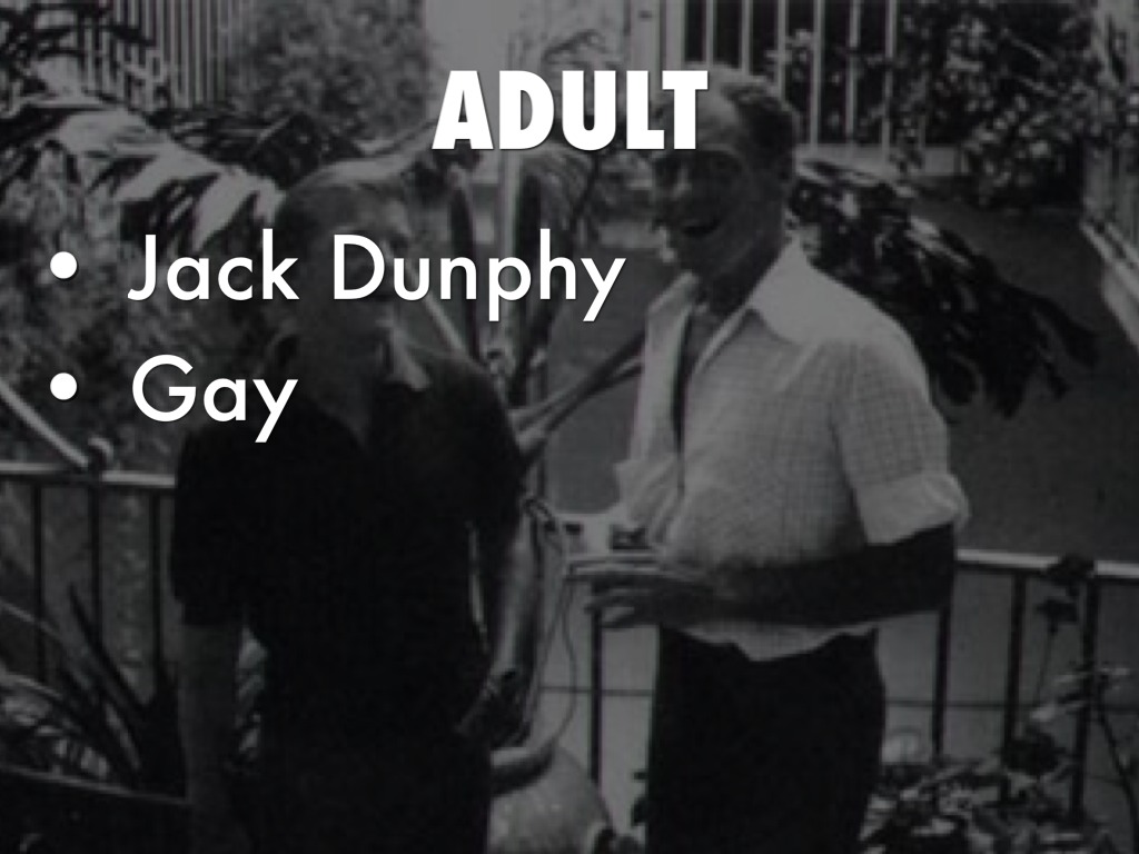 Truman Capote by Myesha Mora