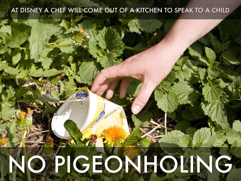 Customer Service by Suzanne Munson